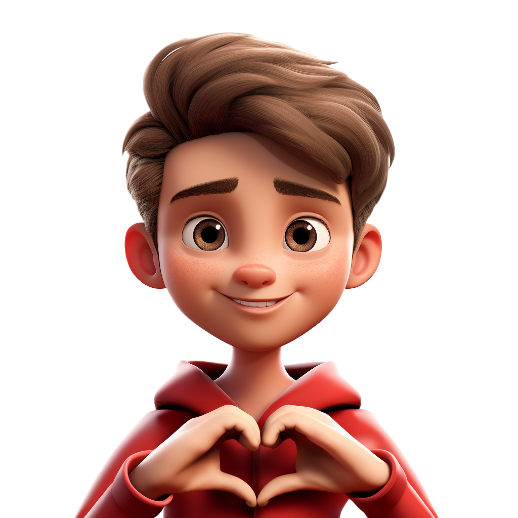 Order a new SIM-card for your Xplora subscription – Xplora