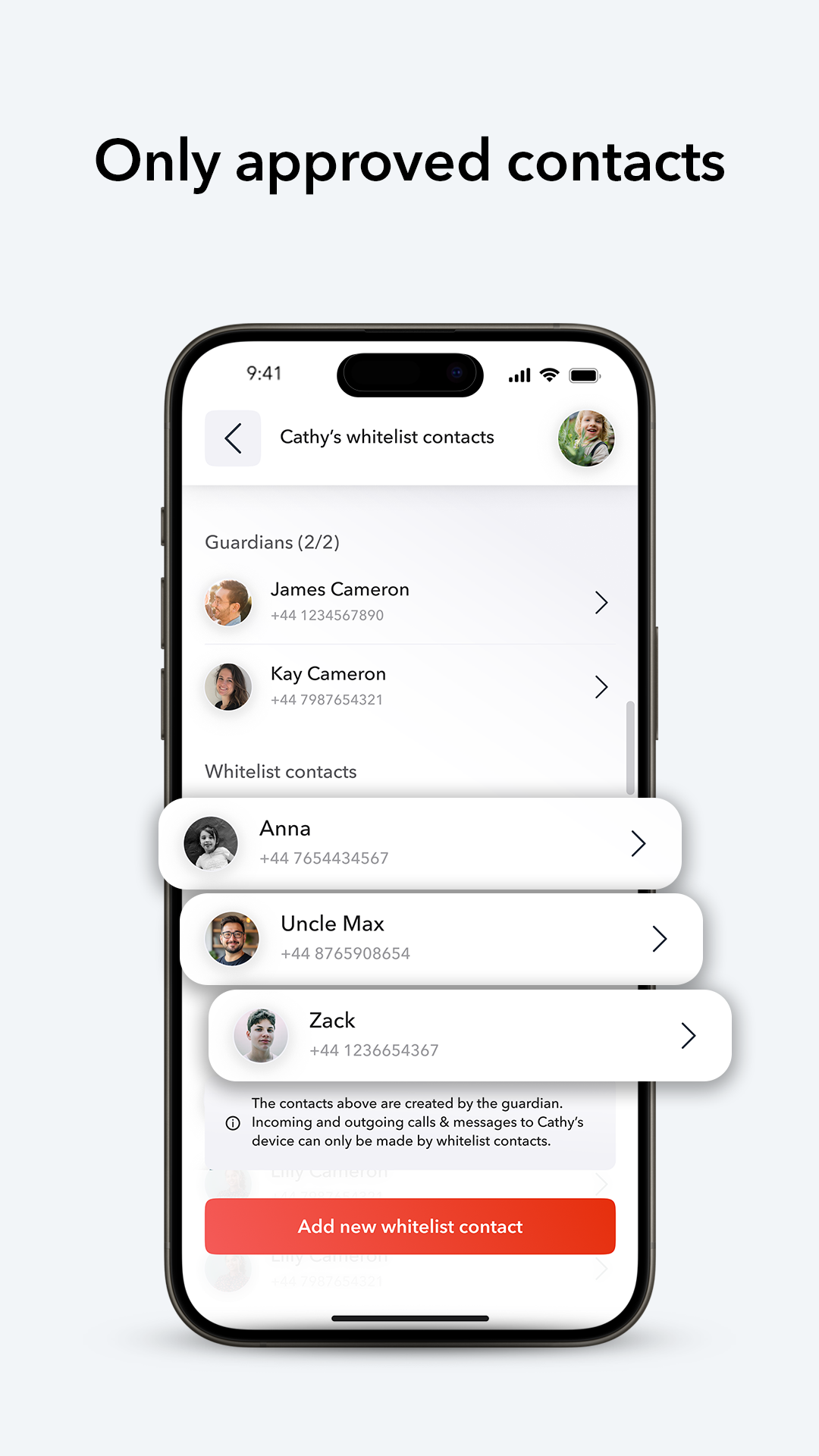 ¿Qué app Xplora debo usar? – Xplora